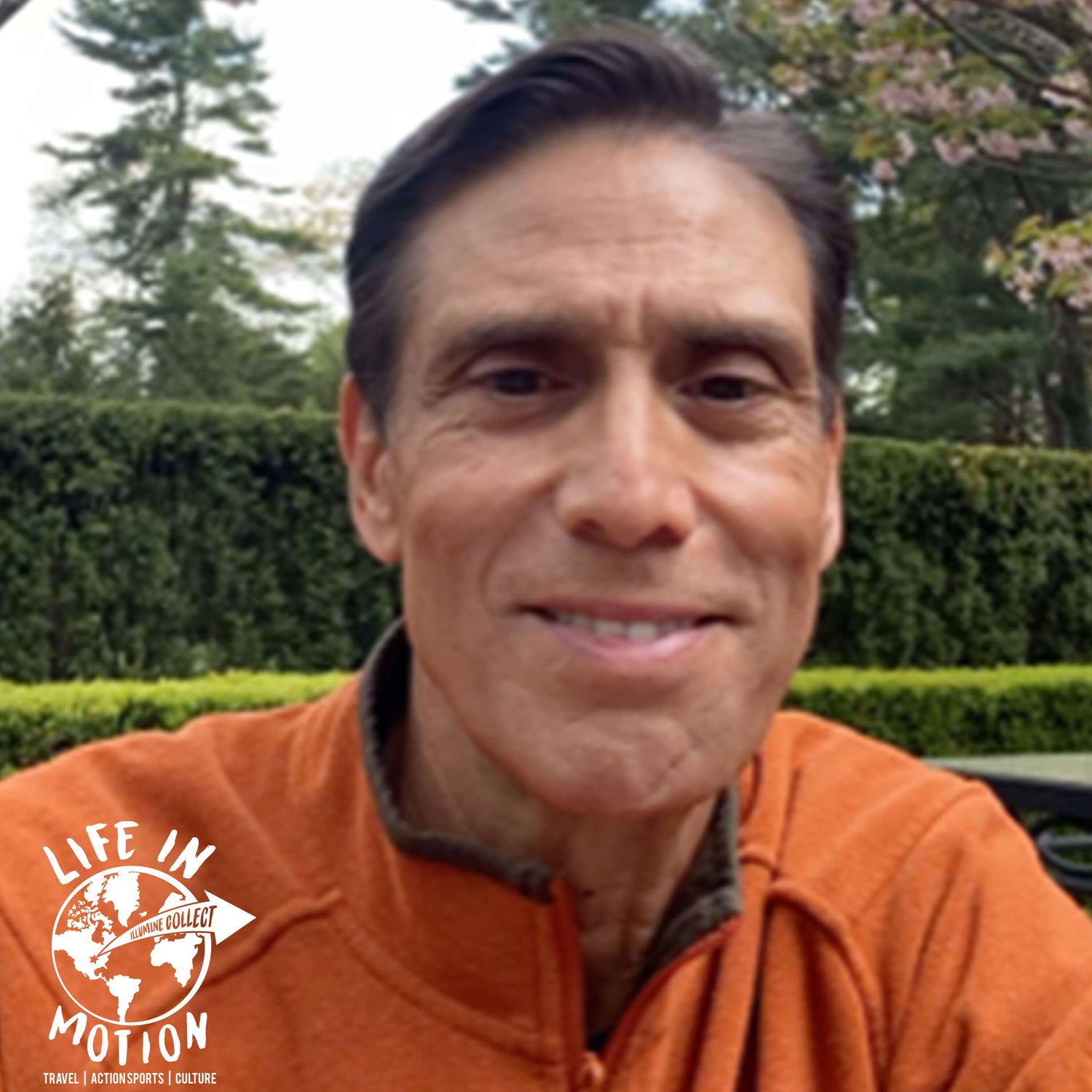 Episode #153: The Secret To Longevity - How diet, exercise and signal ...
